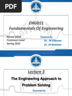 Morphological Chart for Engineers | PDF | Engineering Design Process ...