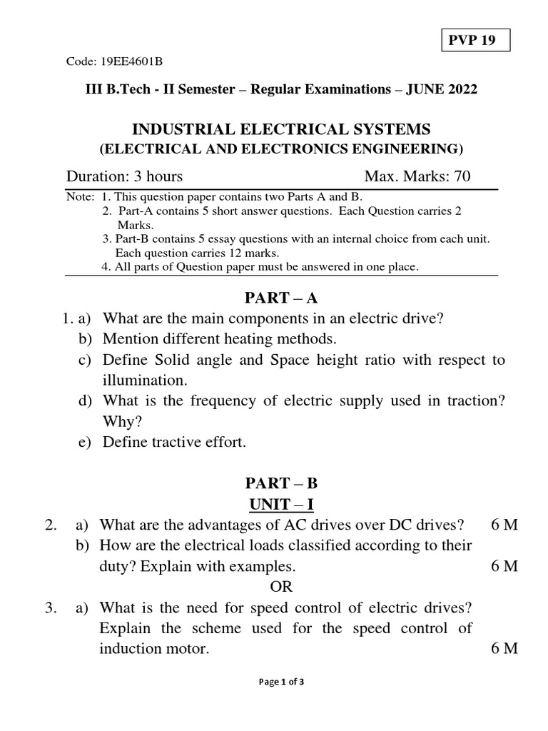 Analysis of Speed, Acceleration, Braking, and Energy Consumption ...