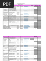Epremis Manual | PDF | Komputer