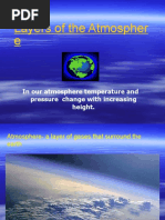 Monsoon Lesson Plan | PDF | Language Arts & Discipline | Science ...