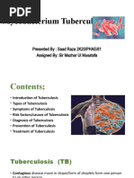 Unibrol Tablets 250mg-Aminosidine As Sulphate-SmPC | PDF | Drugs ...