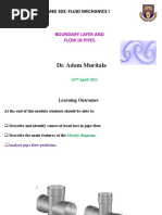 SUMP-CAISSON Brochure | PDF | Water | Industrial Processes