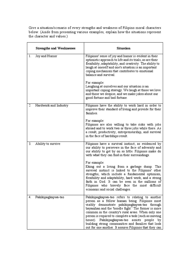 ETHICS PDF