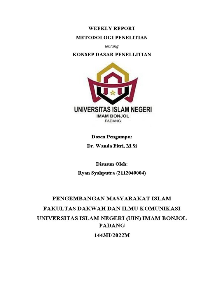 MP Ke 2 | PDF