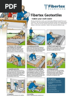 Sikaflex PRO Colour Chart PDF | PDF