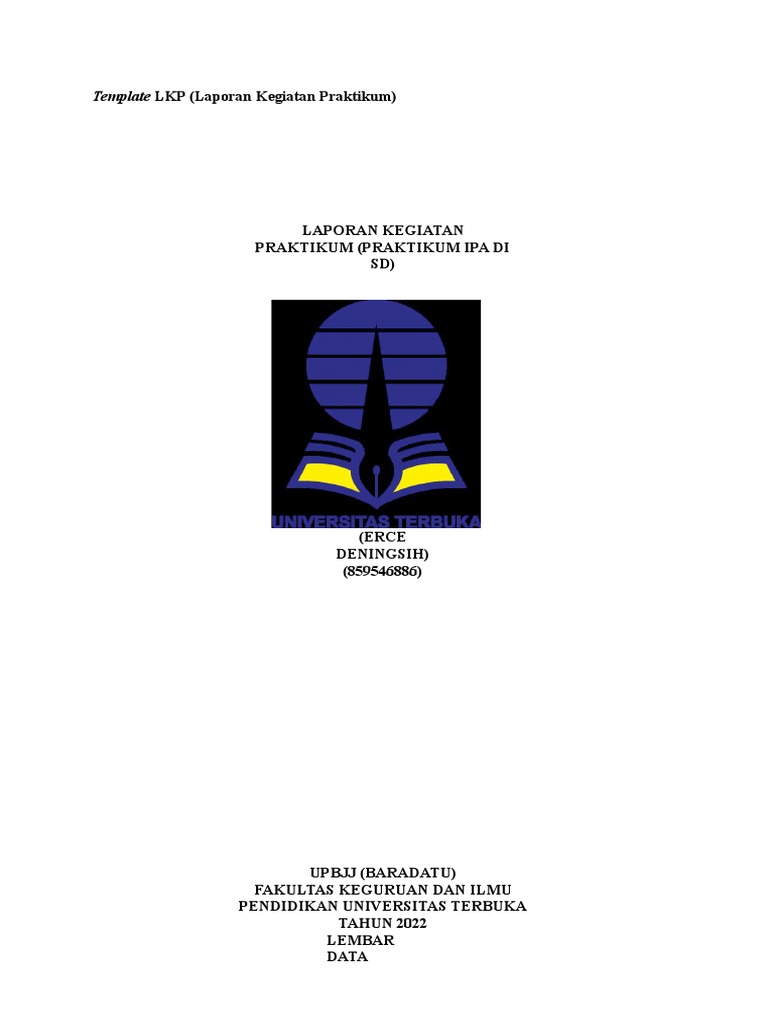 IPA 1 - Merged (1) (2) - Compressed50 | PDF