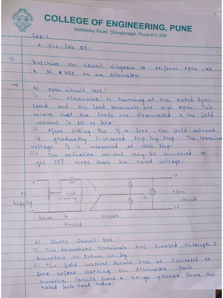 SMC Journal Vinisha | PDF