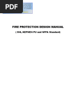 ? Nfpa 409 | PDF