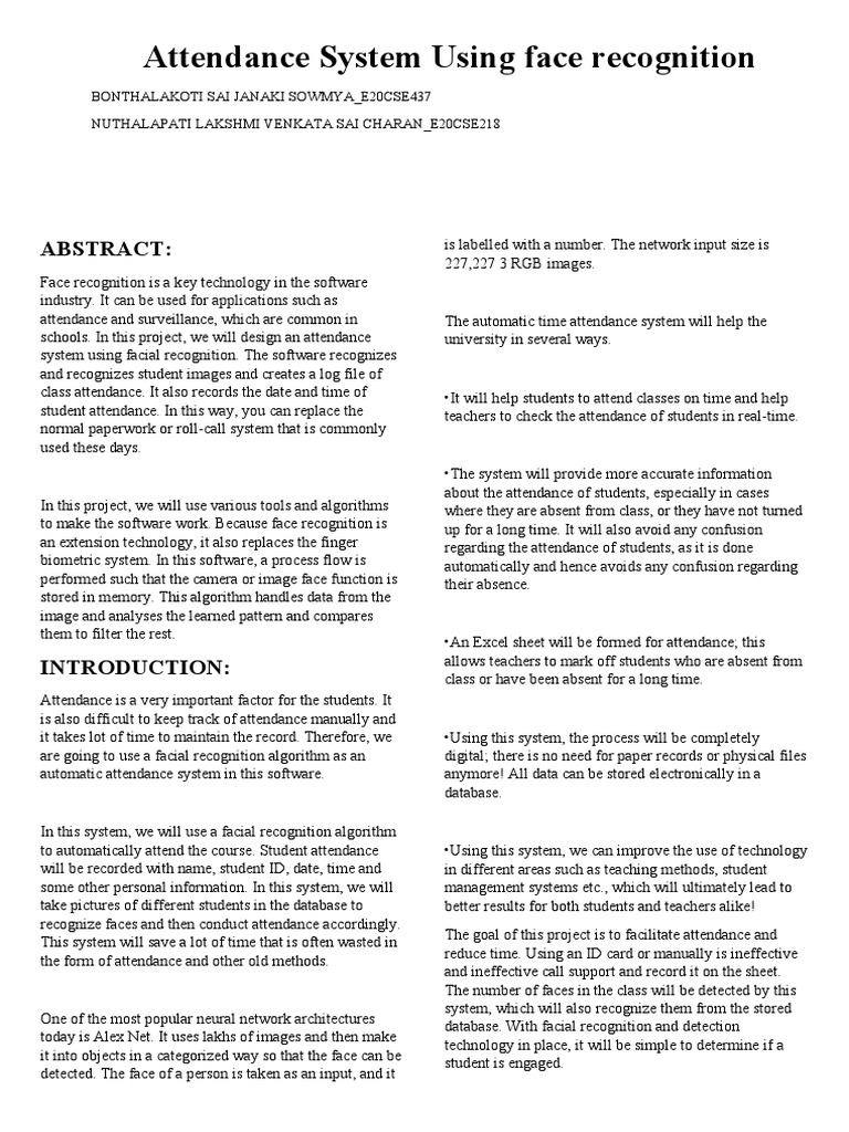 AIML | PDF | Databases | Statistical Classification AIML | PDF | Databases | Statistical Classification