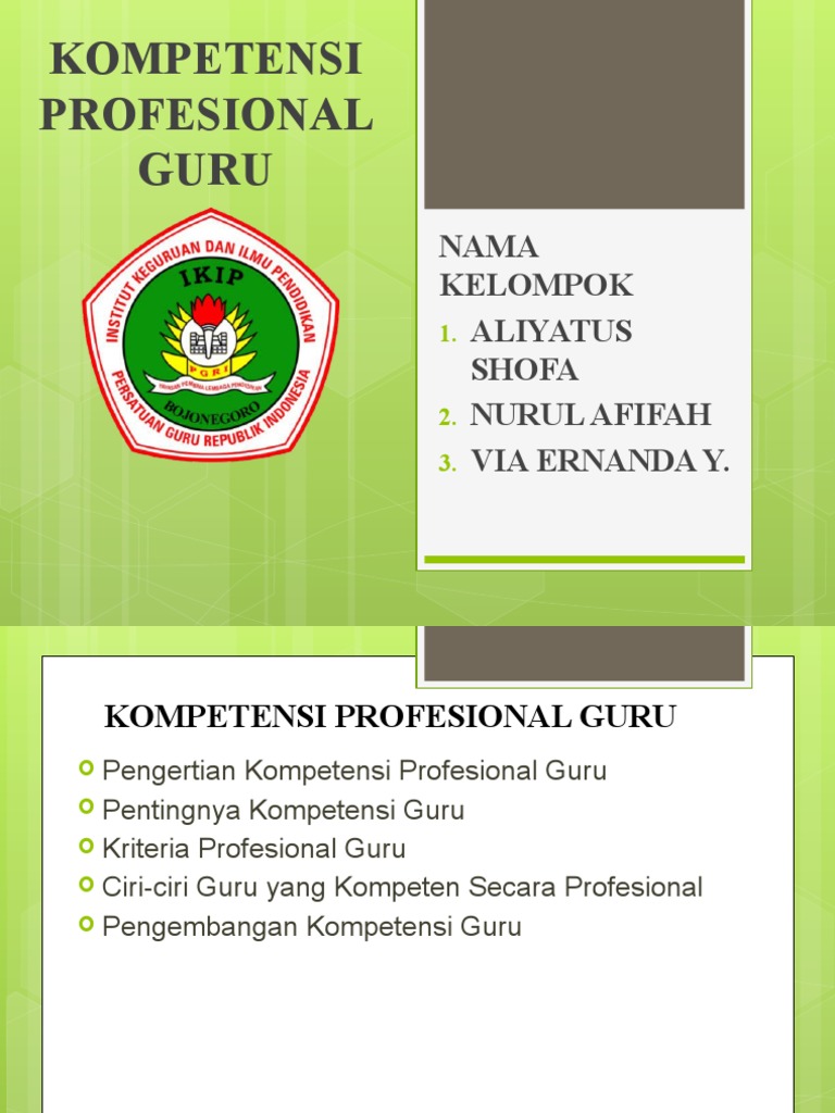 Bu Puput | PDF