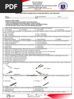 Activity On Measuring (Pull Push Rule) | PDF
