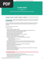 DWX-52D Ins en R1 | PDF