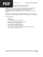 Secourisme et Premiers Gestes IPS4 | PDF | Réanimation cardio ...