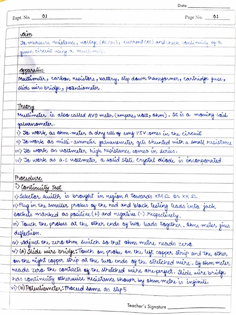 Physics Activity | PDF