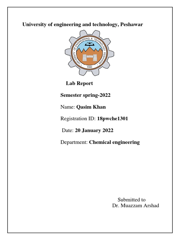 Chemical Eng. Optimization Guide | PDF | Mathematical Optimization | Sensitivity Analysis