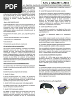 Nfpa 51B | PDF