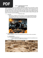 Anth 1012, PPT, Units 1 3, Revised For Post Covid, Jan1, 2021 | PDF | Anthropology | Evolution