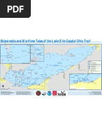 Standard Land Use Color Codes | PDF | Grey | Mixed Use Development