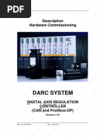 NETUM Scanner Manual | PDF | Universal Product Code | Barcode