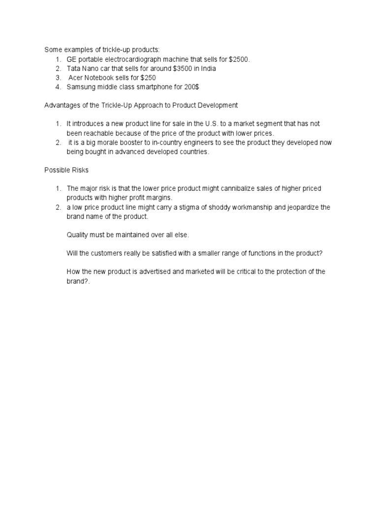 Research | PDF