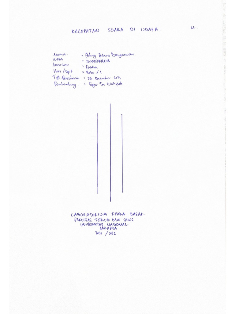 6 - Ading Putera Bangsawan - K - LL KSDU | PDF