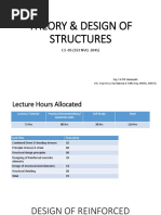 Compact Vs NON Compact Steel Section | PDF | Materials Science ...