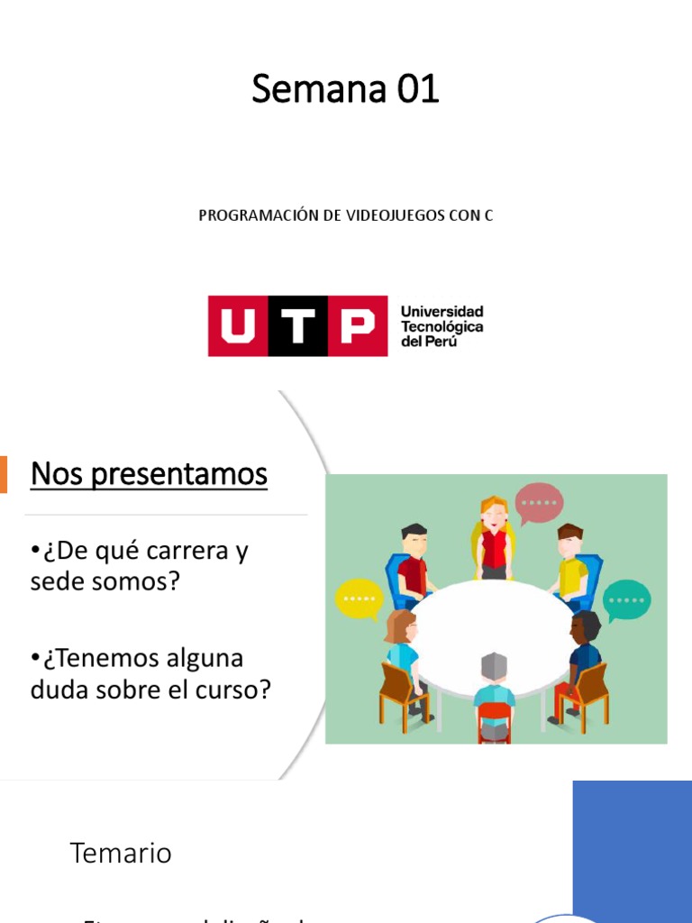 S01 - Material | PDF