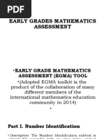 Addition Timed Test Math Worksheet | PDF