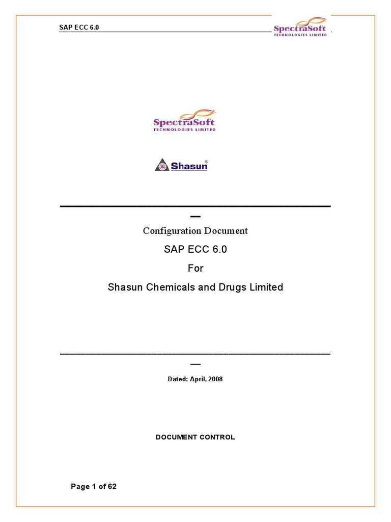 Blue Print Controlling Configuration Pdf