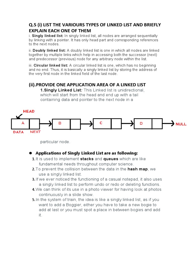 Data Structure Assignment Pdf Array Data Structure Algorithms