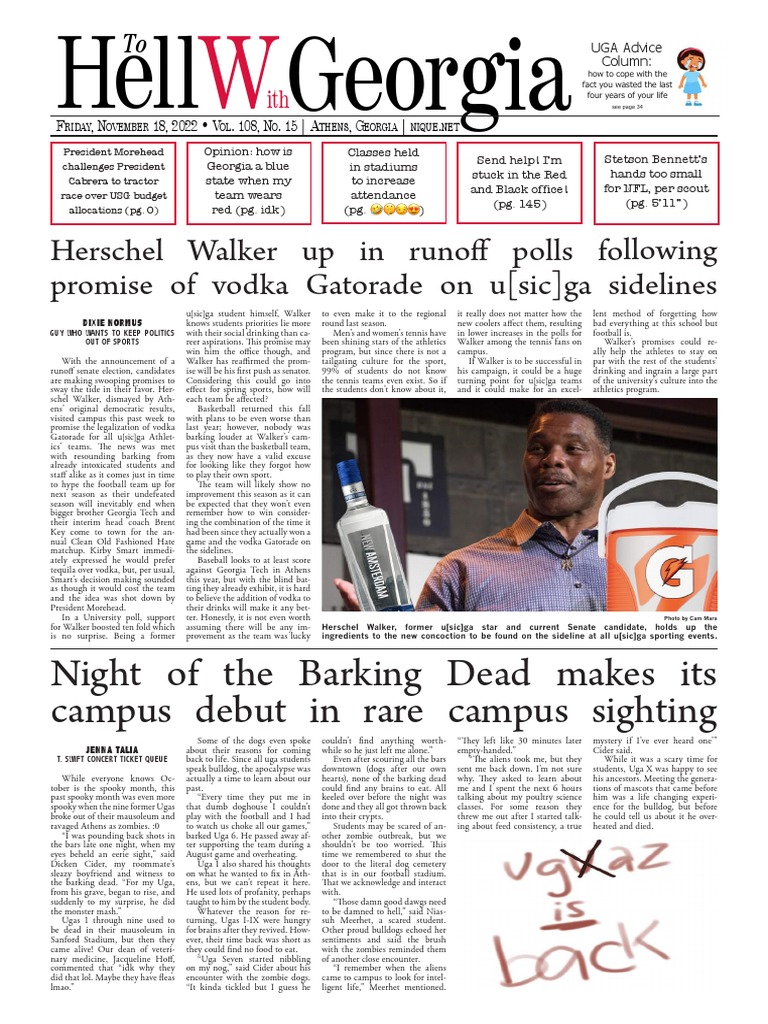 Volume 108, Issue 15 | PDF
