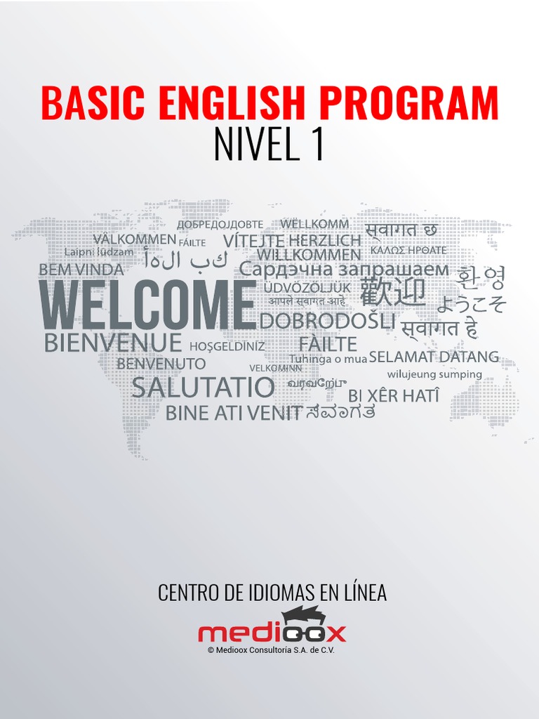 Lección Frases Oraciones 011011 | PDF | Oración (Lingüística) | Gramática