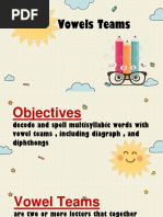 Kindergarten High Frequency Sight Words | PDF