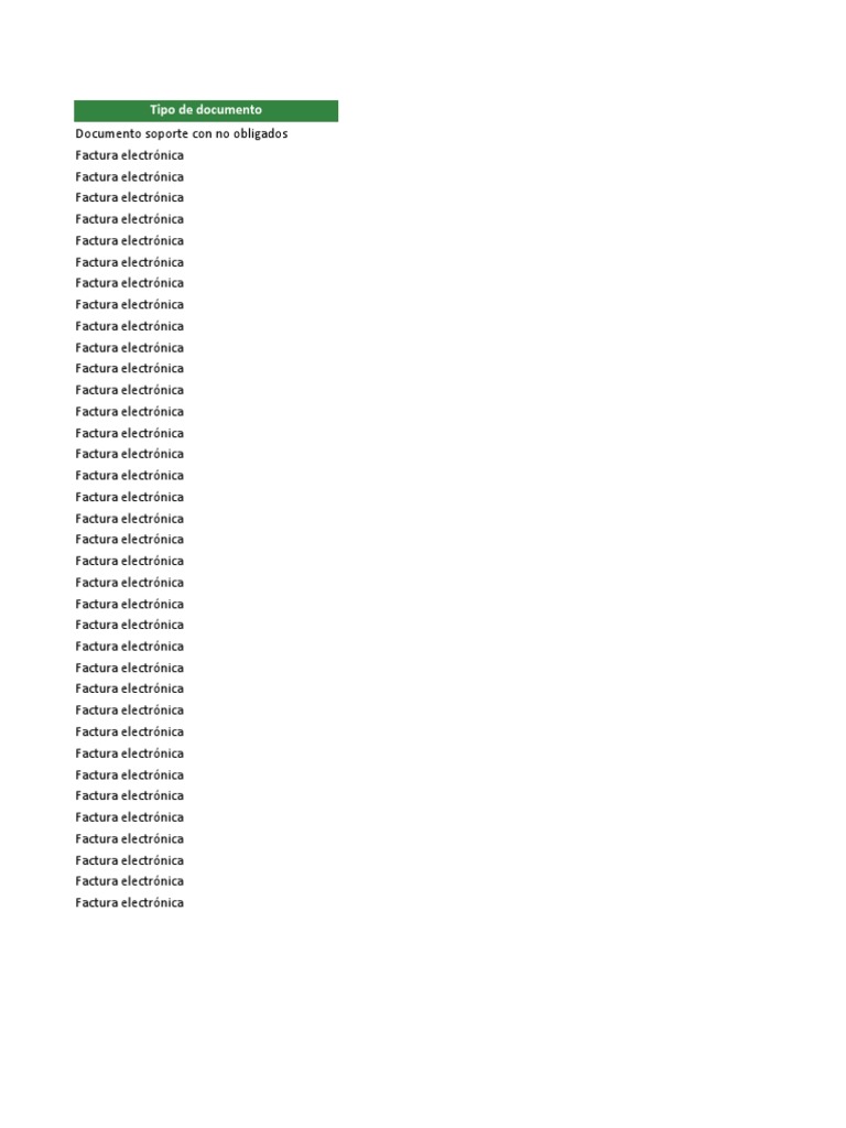 Tipo de Documento | PDF