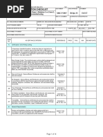 Decoduct - Conduit Systems PDF | PDF