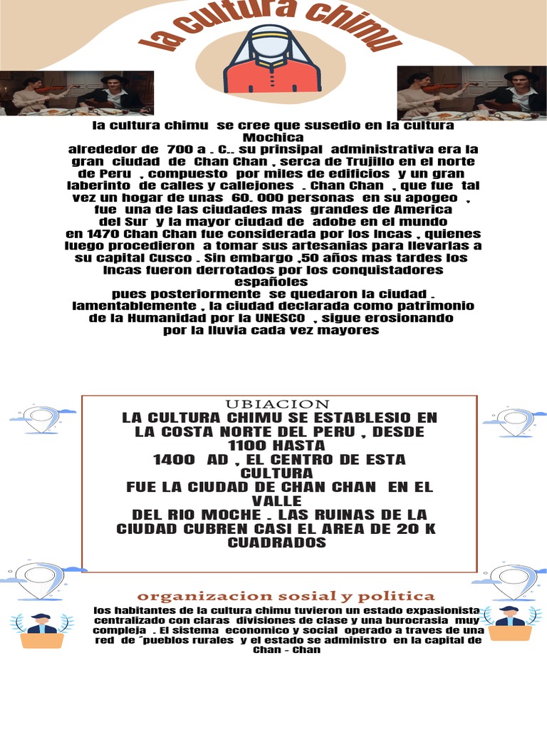 Alilei | PDF | Metalurgia