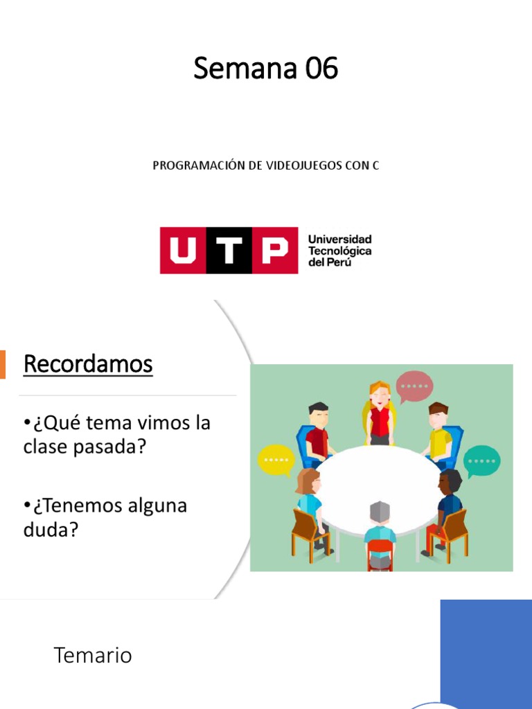 S06 - Material | PDF