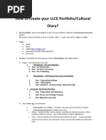 Methodologie AMC Synthese | PDF | Science