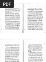 Nihongo Shoho (1-20) | PDF