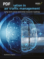 Bedford Workload | PDF | Workload | Aviation