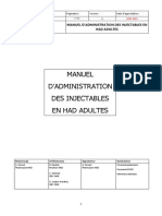 Astaph 500 : Indications et Posologie | PDF | Allaitement ...
