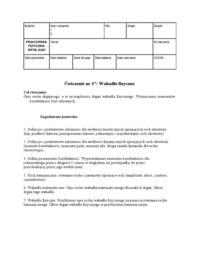 1 Zgwiazdka-Wykon | PDF