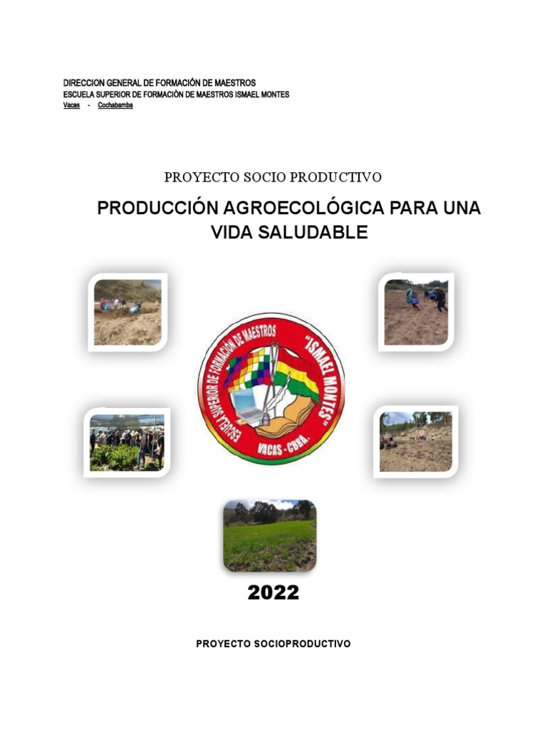 PSP 2022 ESFM Ismael Montes 1 | PDF