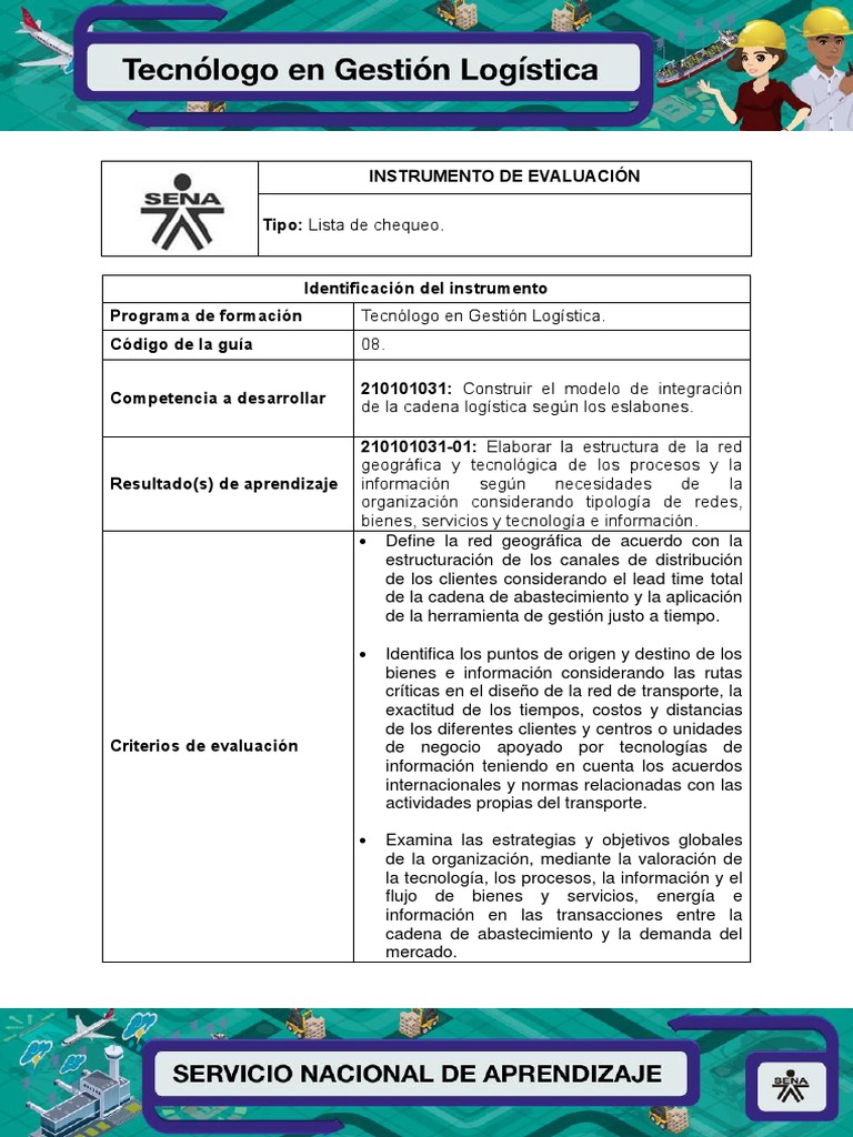 IE Evidencia 4 Diseno Del Plan de Ruta y Red Geografica de Transporte ...