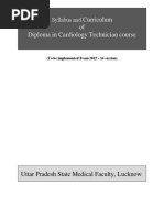 Onyx Frontier Physician Brochure A Rev | PDF | Percutaneous Coronary ...