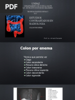 Protocolo UROTAC | PDF