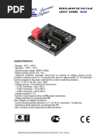 BS 7671 Table 4E4B | PDF | Alternating Current | Electrical Conductor