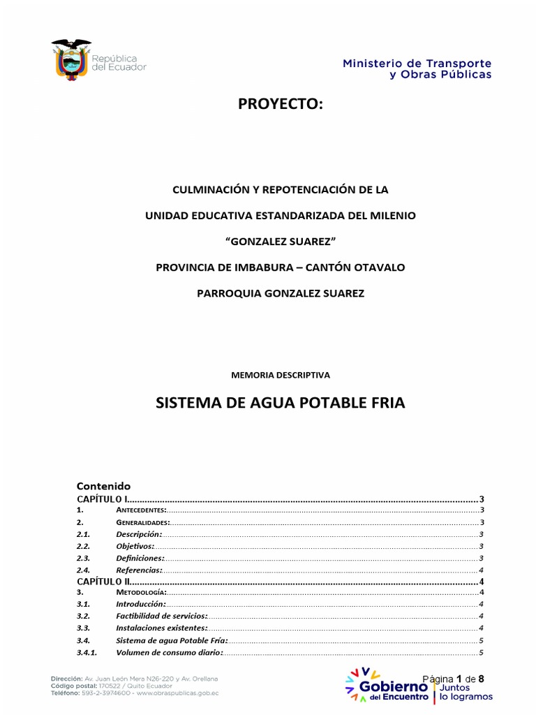 MT Apf | PDF