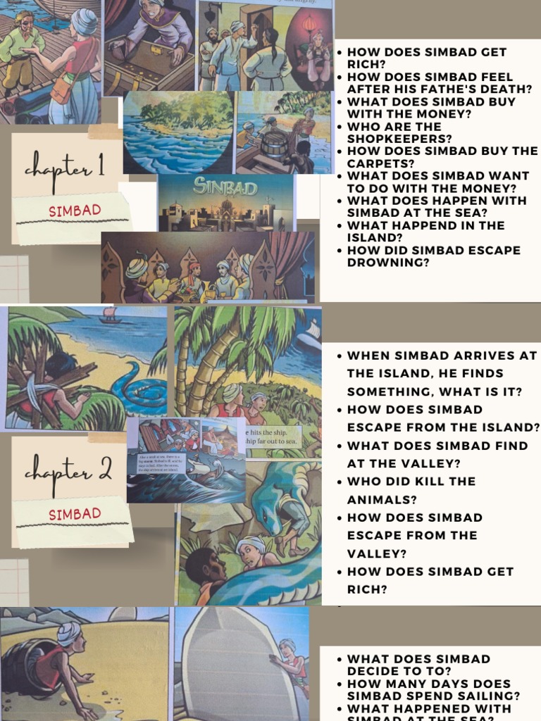 SIMBAD | PDF