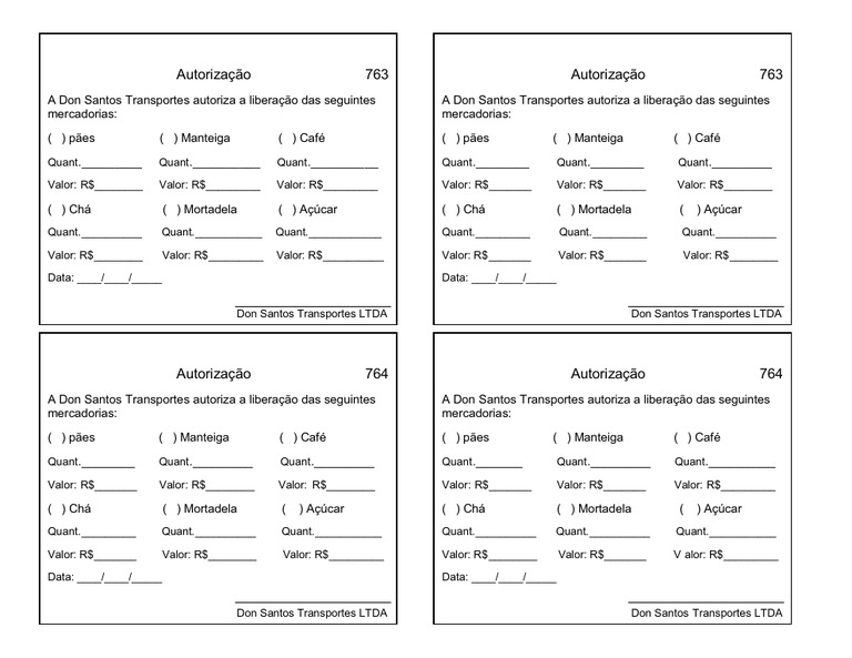 Data Processing and Encoding Analysis | PDF